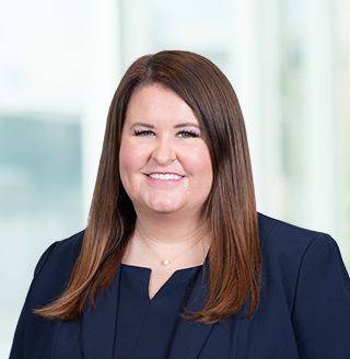 2021 Legislation Summary for Independent Schools | Shipman & Goodwin LLP™