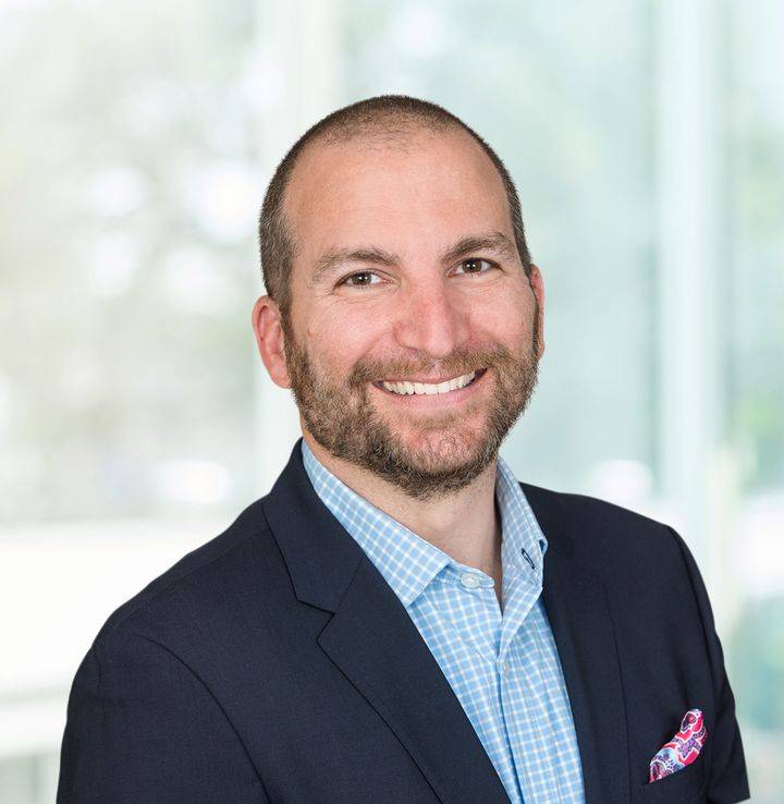 Michael Fritz's Instagram, Twitter & Facebook on IDCrawl