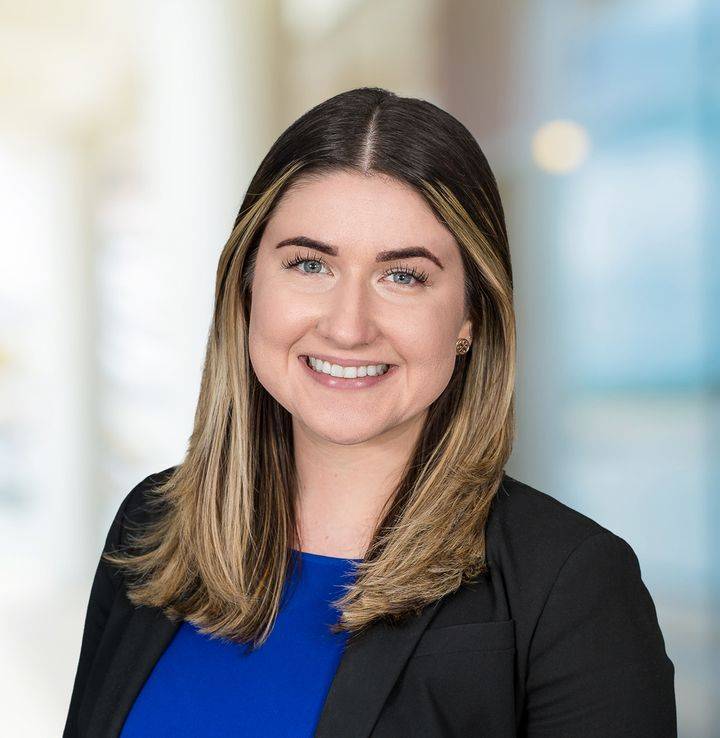 Julie Reznik Quoted in Special Ed Connection Article Entitled "From ...