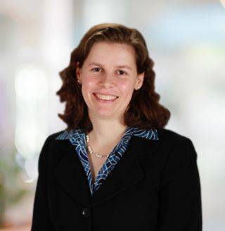 Karen T. Staib | Shipman & Goodwin LLP™