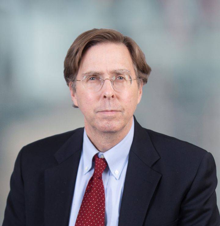 Leadership | Shipman & Goodwin LLP™