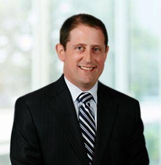 Leadership | Shipman & Goodwin LLP™