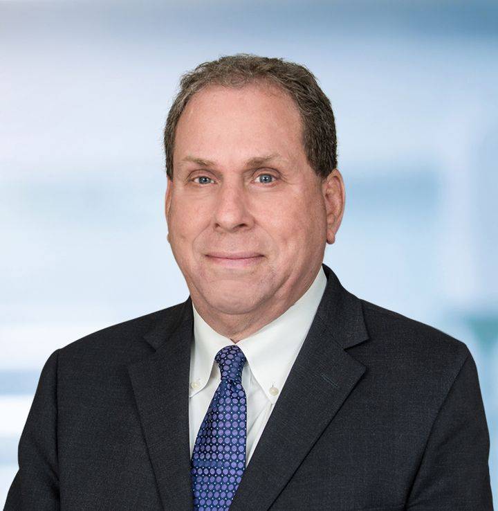 Qualified Opportunity Zones | Shipman & Goodwin LLP™