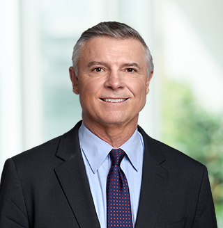 Leadership | Shipman & Goodwin LLP