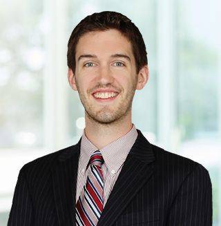 People | Shipman & Goodwin LLP™