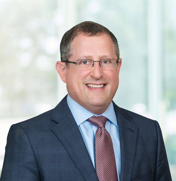 Replevin Action for Bank | Shipman & Goodwin LLP™