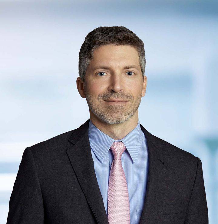 Best Lawyers Recognizes 57 Shipman Lawyers in 3 Major Categories ...