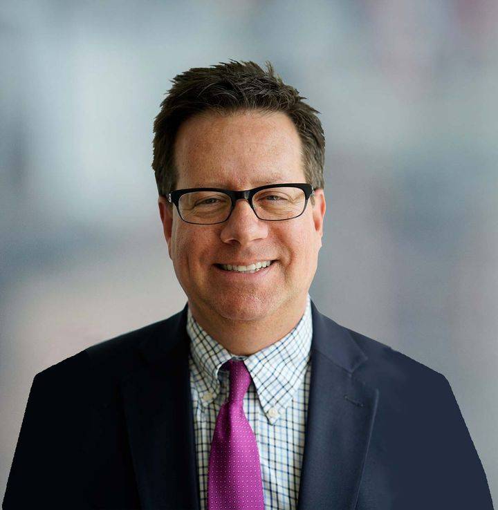 Leadership | Shipman & Goodwin LLP™