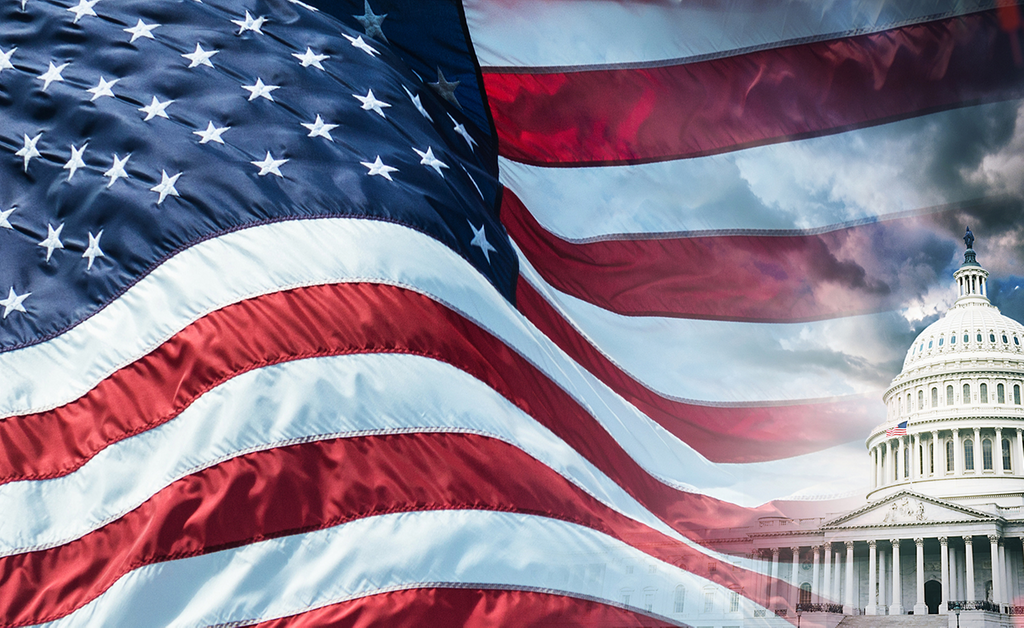 Homepage | Shipman & Goodwin LLP™ Homepage | Shipman & Goodwin LLP™