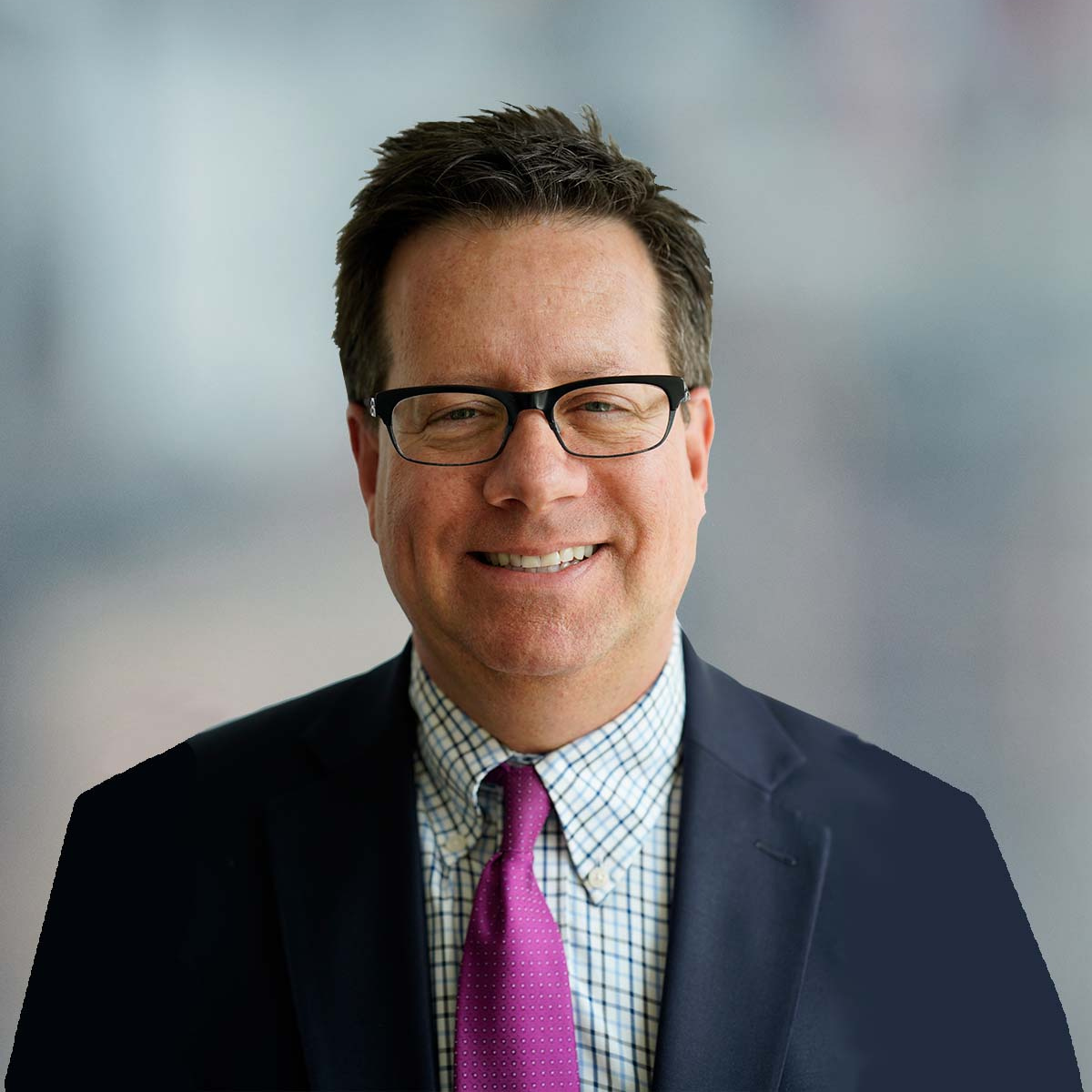 Remembering David Deresienski | Shipman & Goodwin LLP™ Remembering David Deresienski | Shipman & Goodwin LLP™