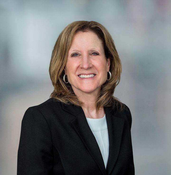 Leadership | Shipman & Goodwin LLP™