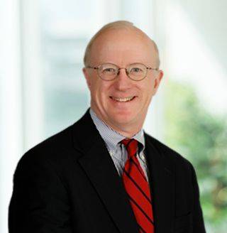 People | Shipman & Goodwin LLP™