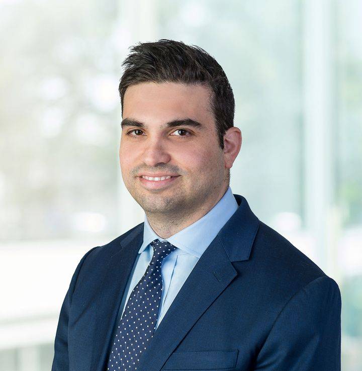 Joette Katz, Timothy Klimpl and Shipman Recognized in Inaugural New ...