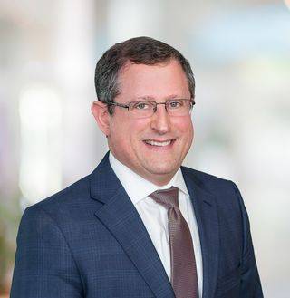 People | Shipman & Goodwin LLP™