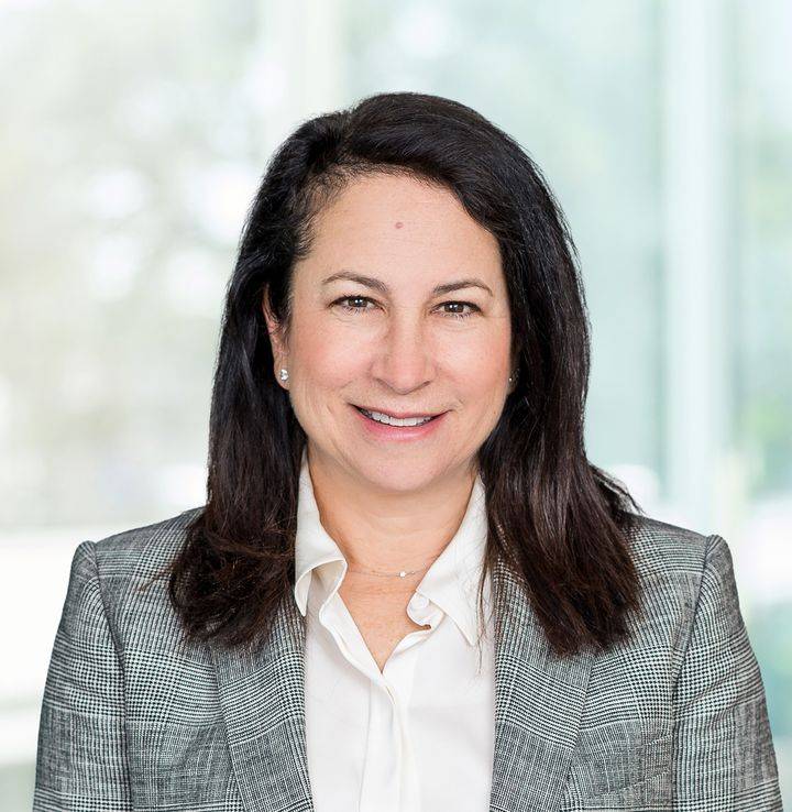 Robin C. Fried | Shipman & Goodwin LLP™