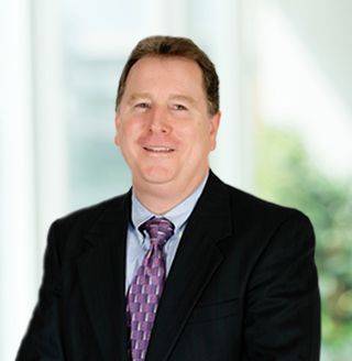 Leadership | Shipman & Goodwin LLP™