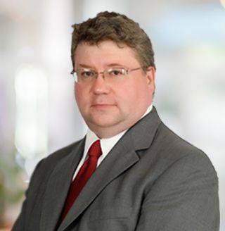 Glenn Cunningham and Patrick Fahey Recognized as IP Stars USA | Shipman ...