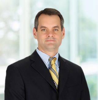 Leadership | Shipman & Goodwin LLP™