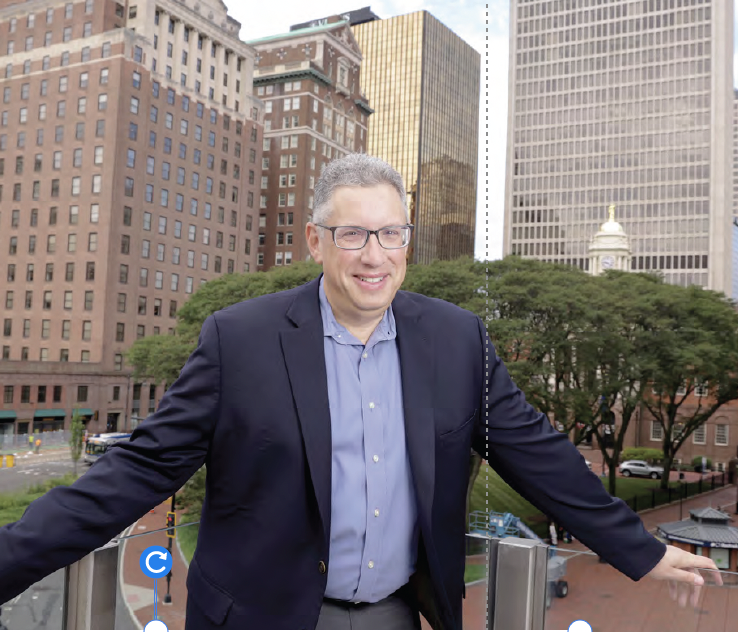 Daniel A. Schwartz | Shipman & Goodwin LLP™