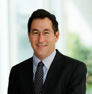 What Plan Sponsors and IRA Owners Need to Know About the SECURE Act ...