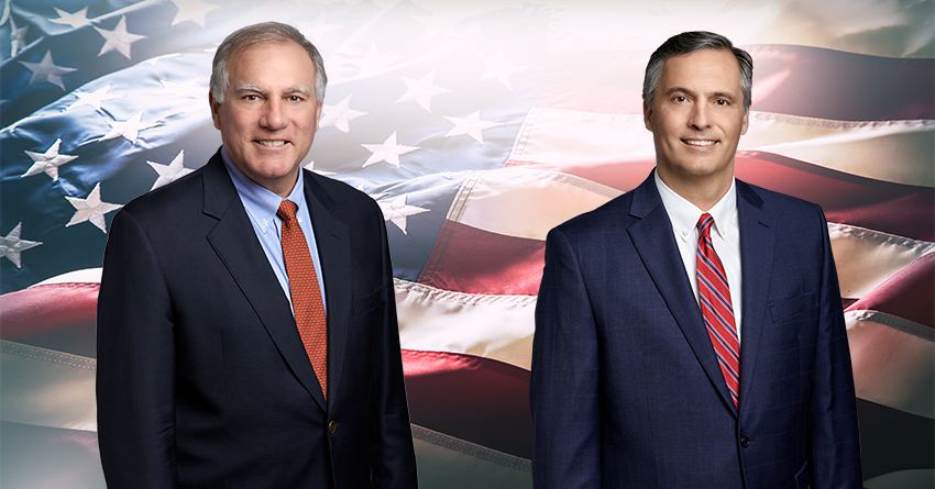 Shipman & Goodwin LLP