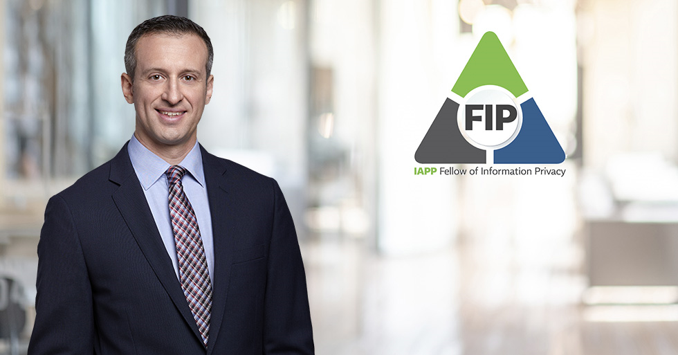 Shipman & Goodwin LLP